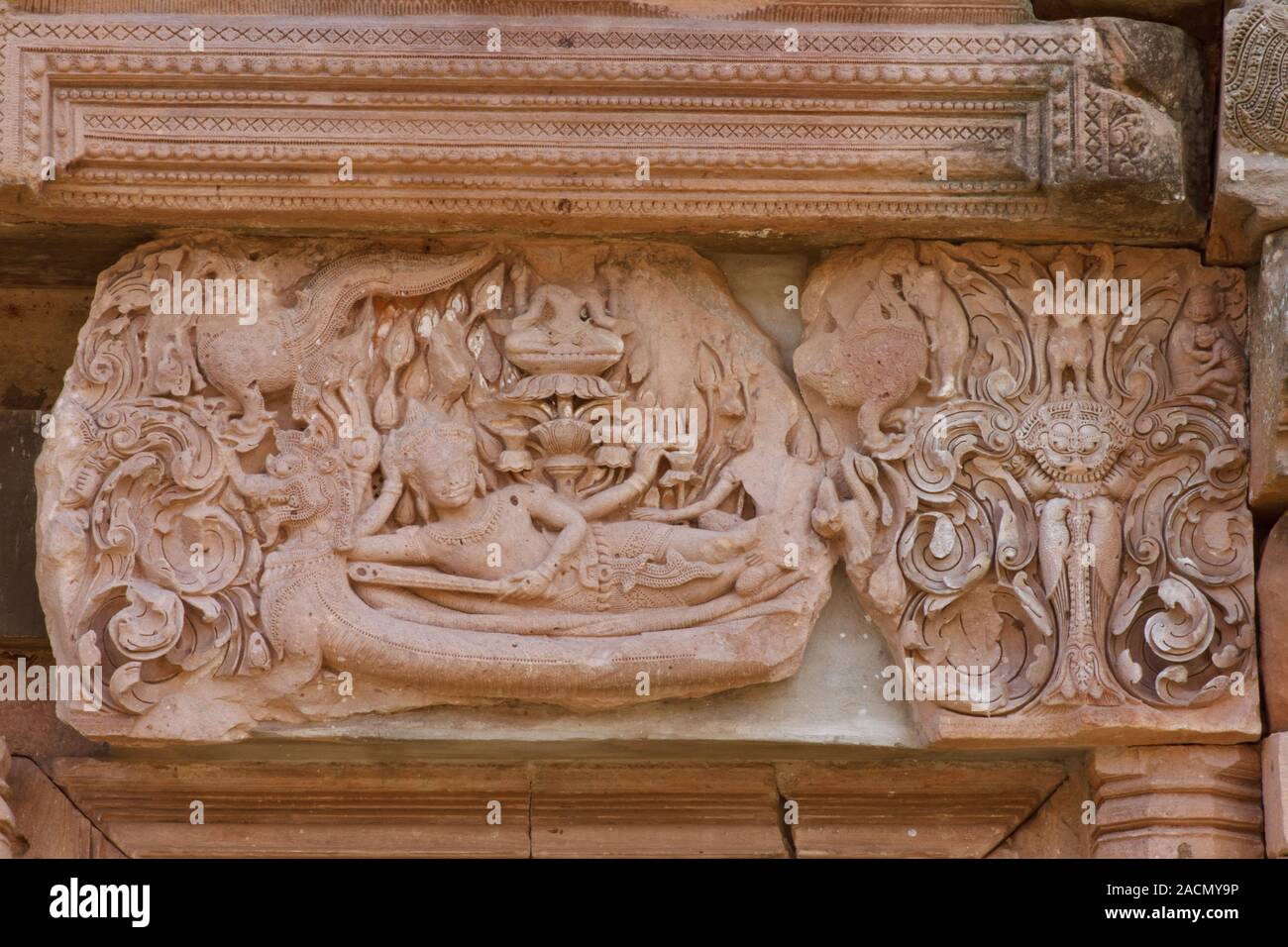 ancient craft stone Stock Photo - Alamy