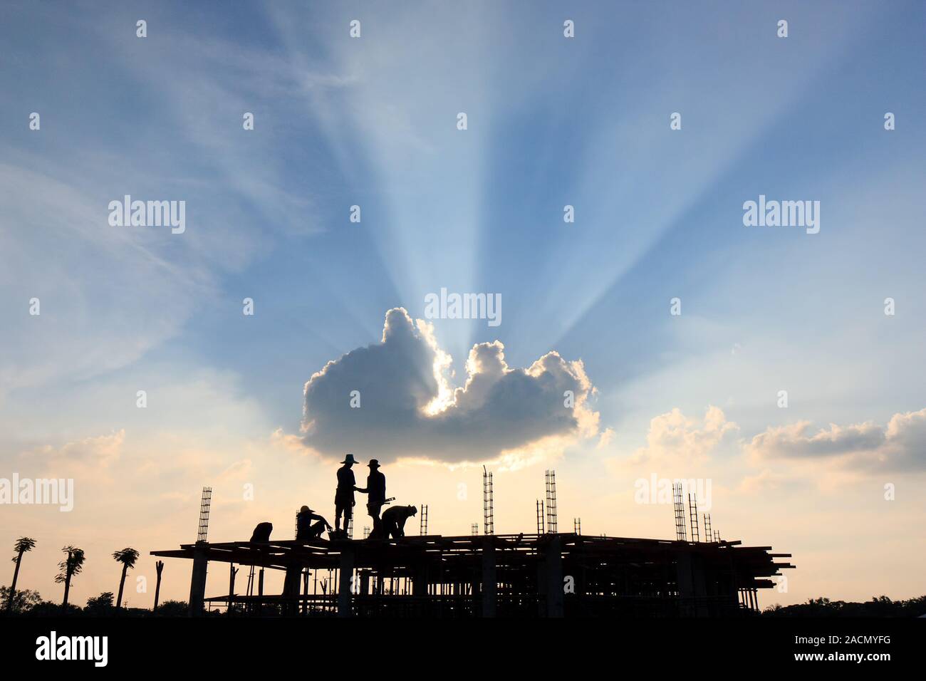 Native rural hi-res stock photography and images - Alamy