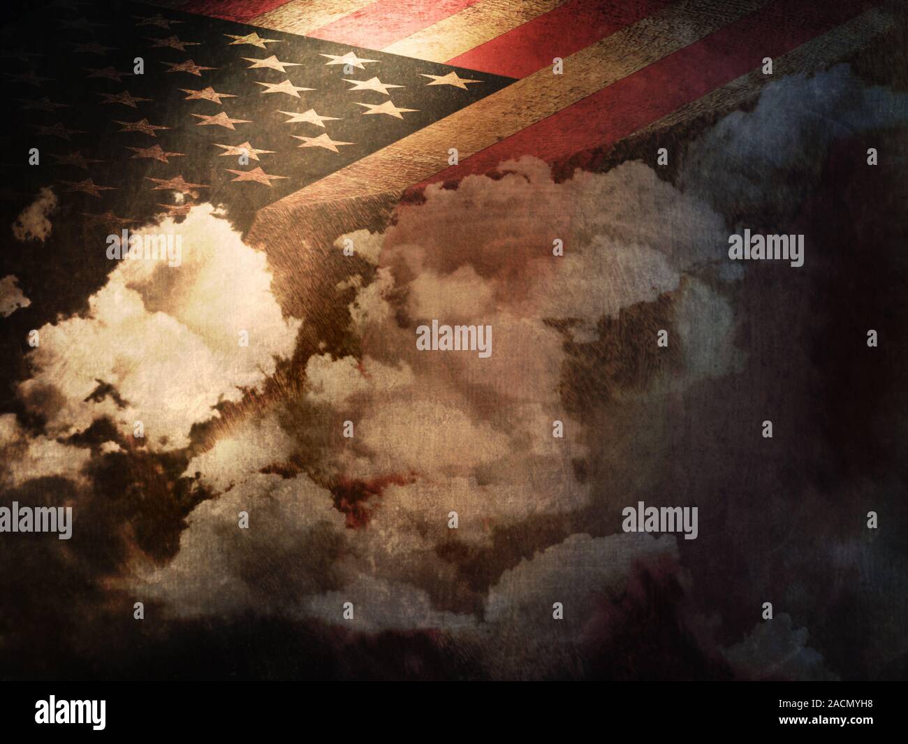 World flags vector hi-res stock photography and images - Alamy World flags vector hi-res stock photography and images - Alamy