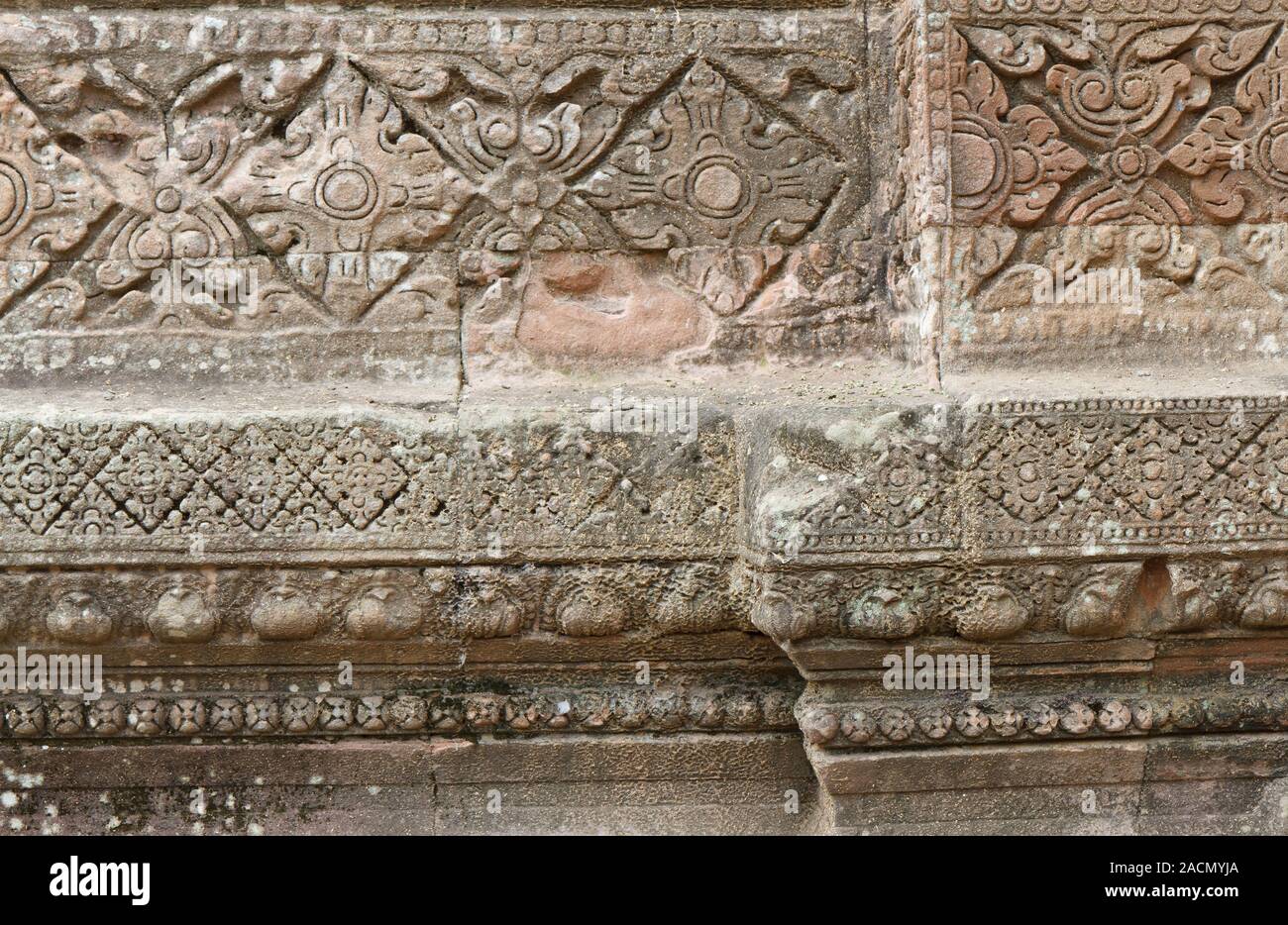 Ancient craft hi-res stock photography and images - Alamy