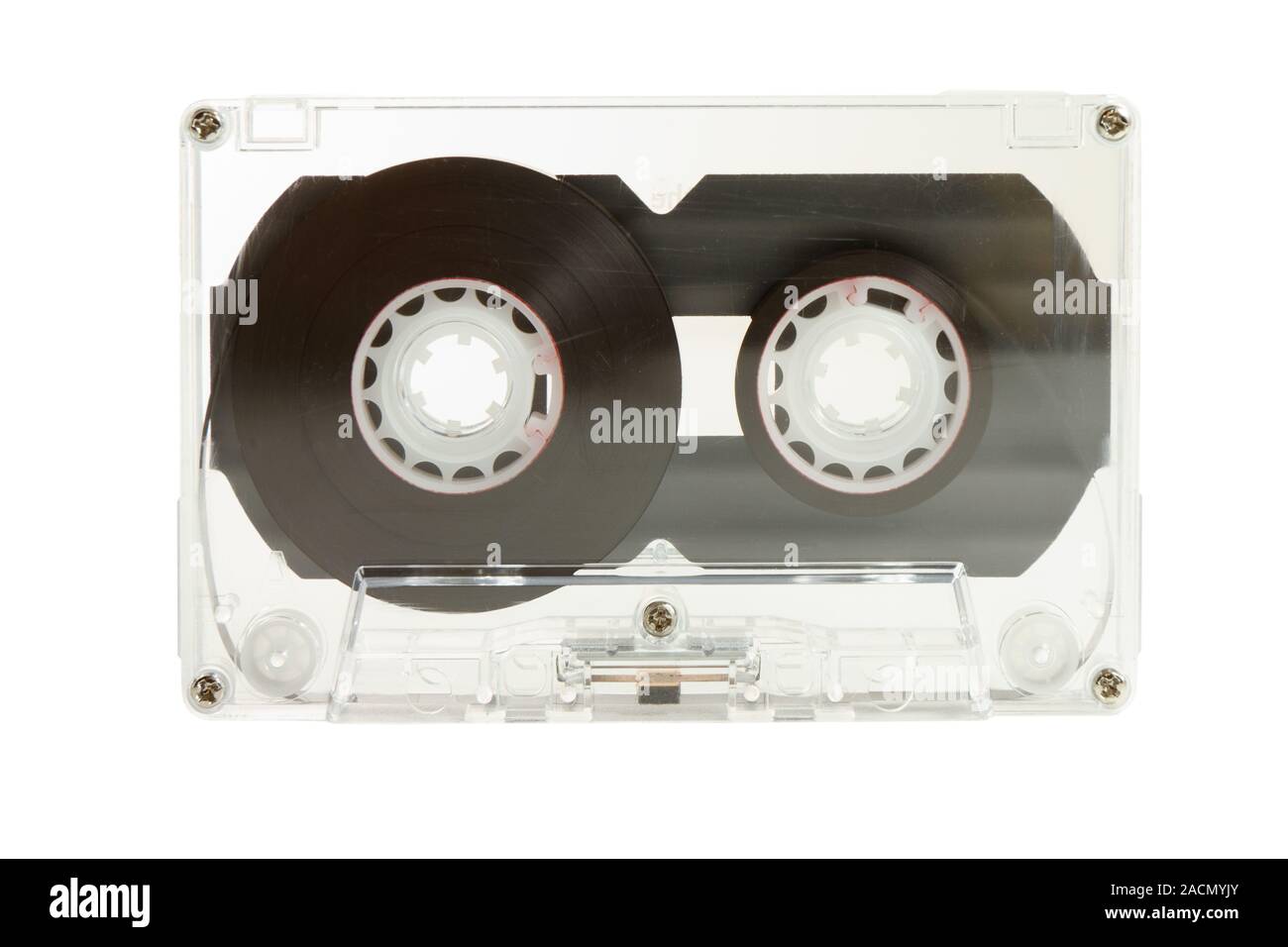 Compact cassette hi-res stock photography and images - Alamy