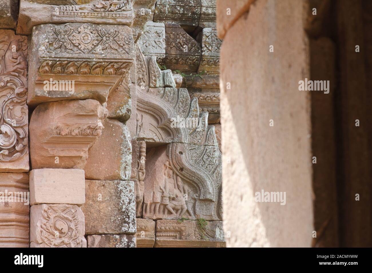 ancient craft stone Stock Photo - Alamy