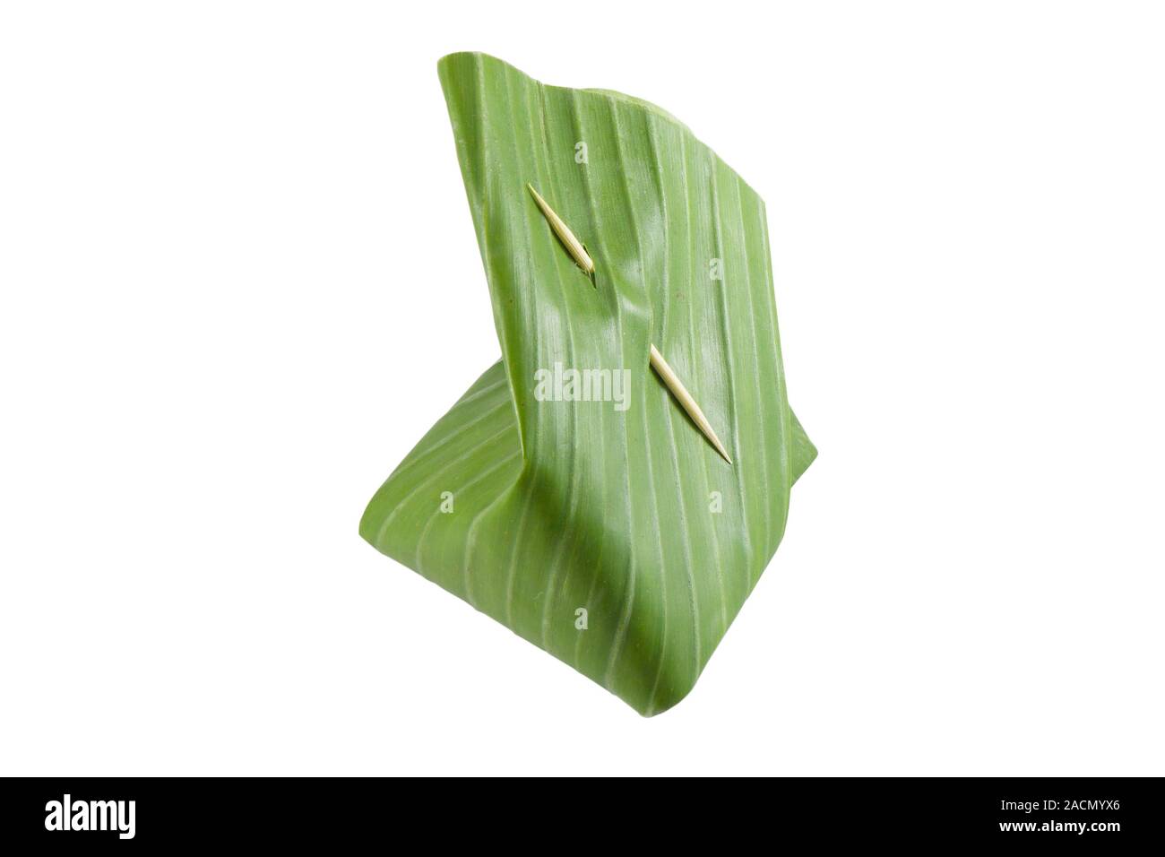 Native traditional Thai dessert Stock Photo - Alamy
