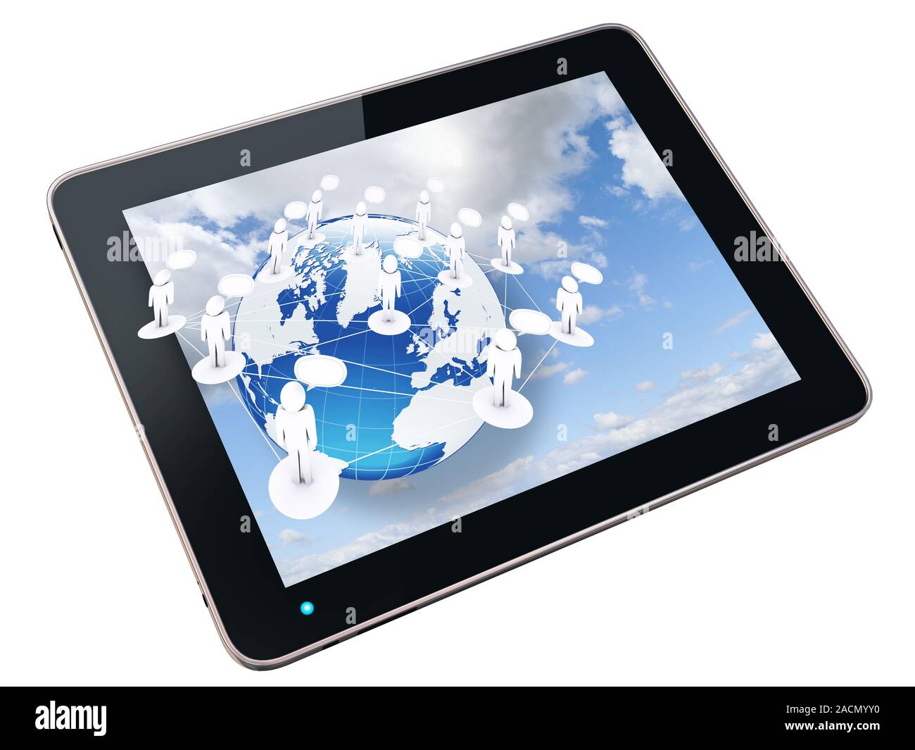 Background travel wallpaper Cut Out Stock Images & Pictures - Alamy