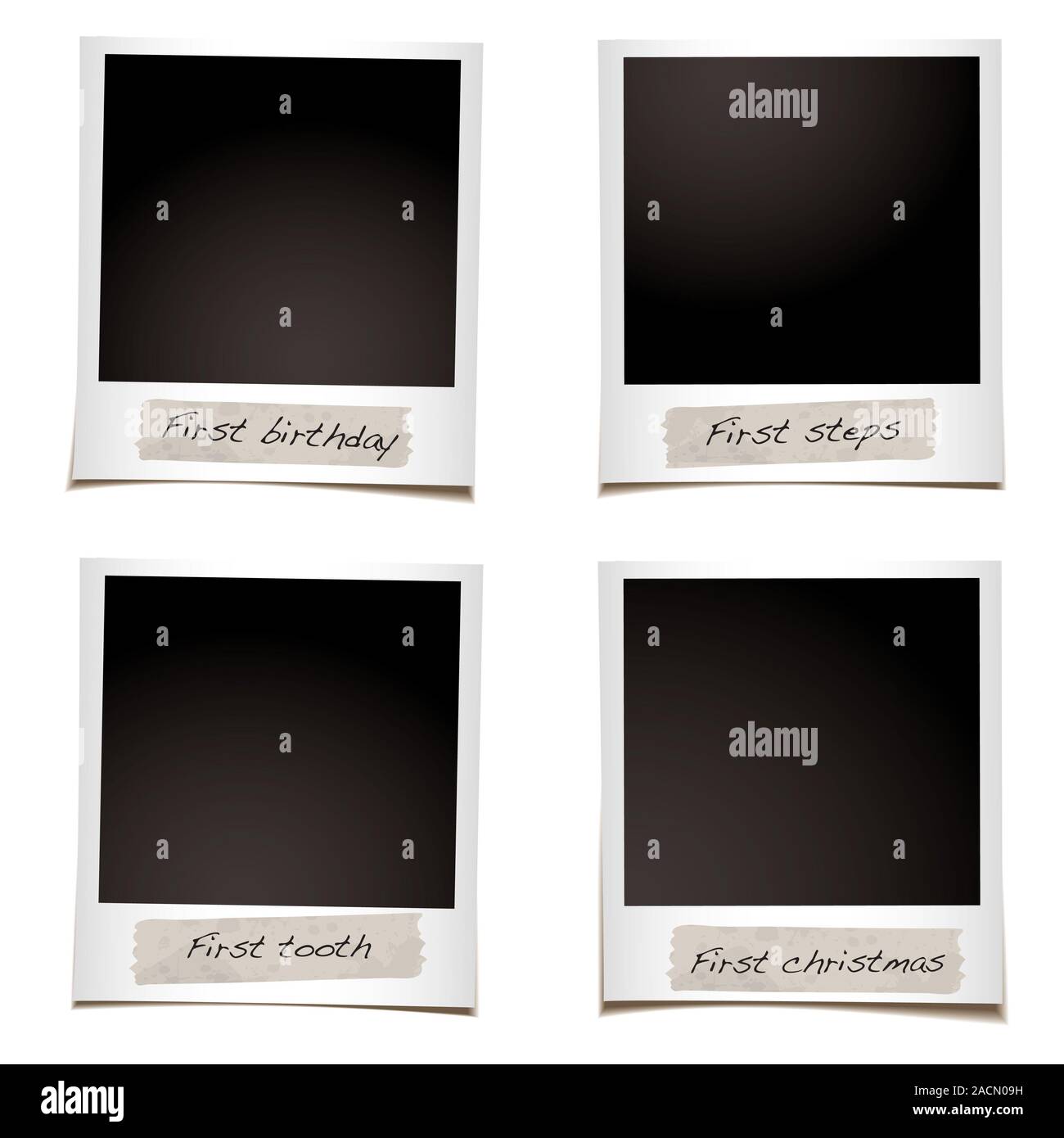 The first step at Cut Out Stock Images & Pictures - Alamy