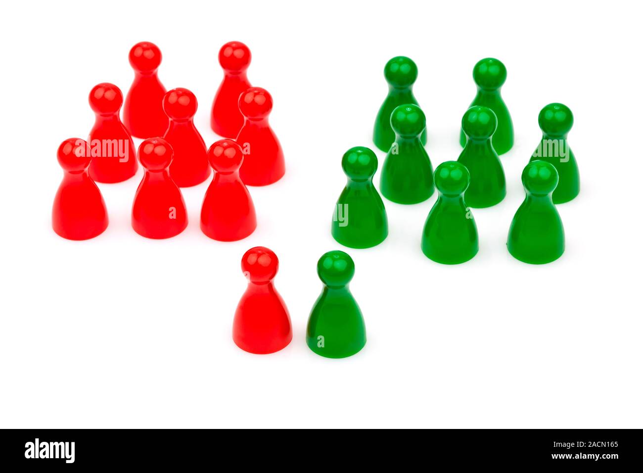 Government partner hi-res stock photography and images - Alamy