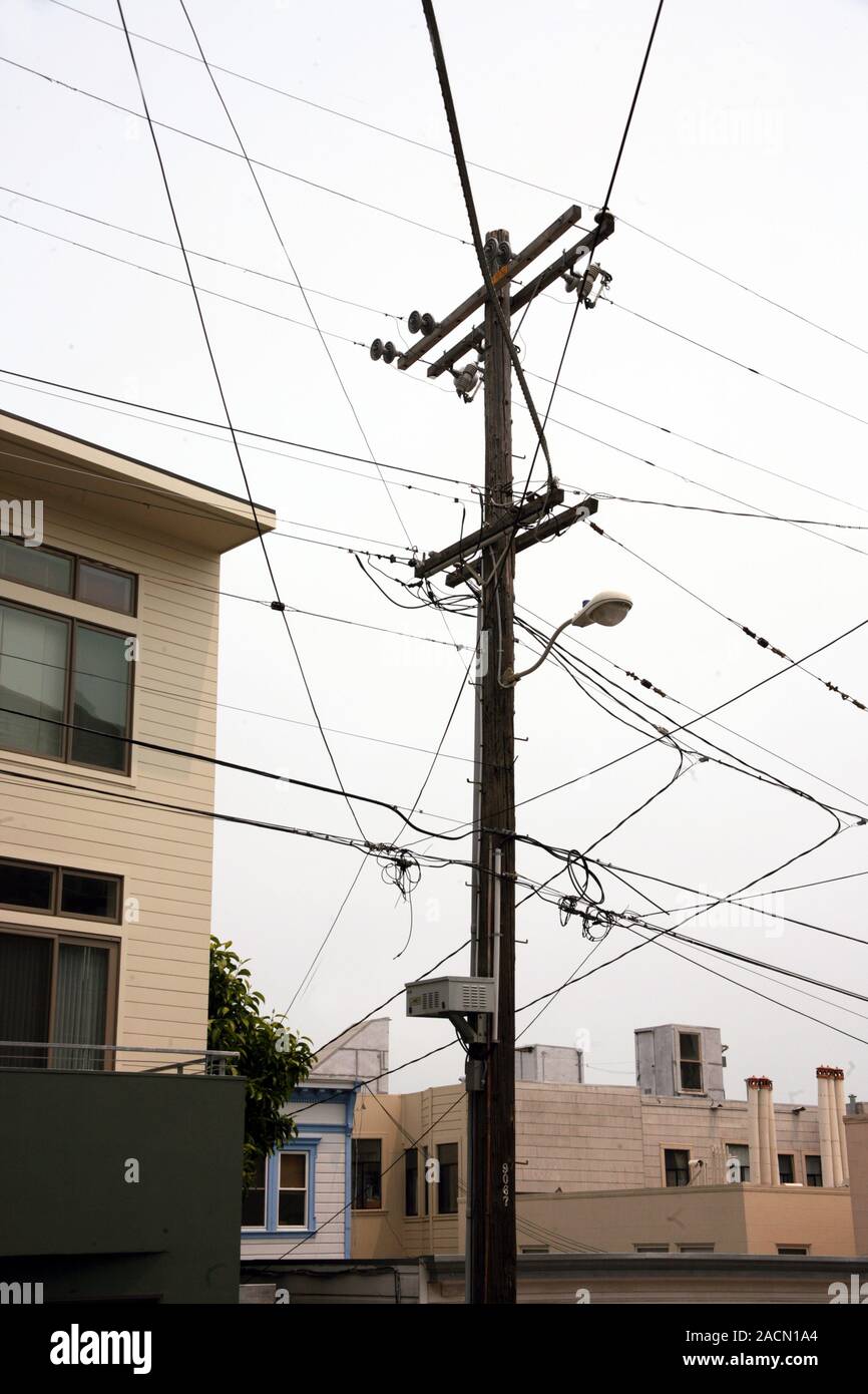 Usa power hi-res stock photography and images - Alamy