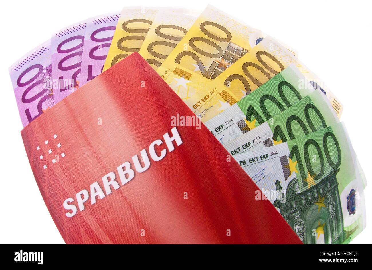 Inflation book hi-res stock photography and images - Alamy