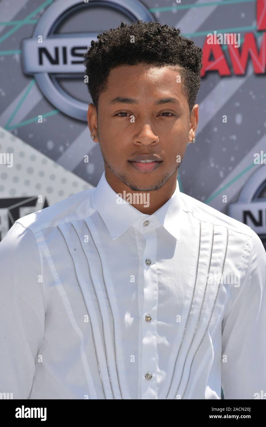 Latimore High Resolution Stock Photography and Images - Alamy