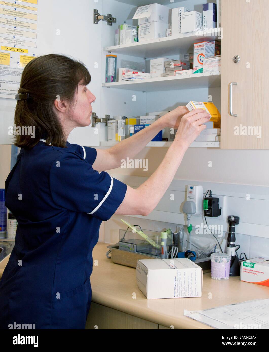 This is a real situation. Image not to be used in a defamatory context ...