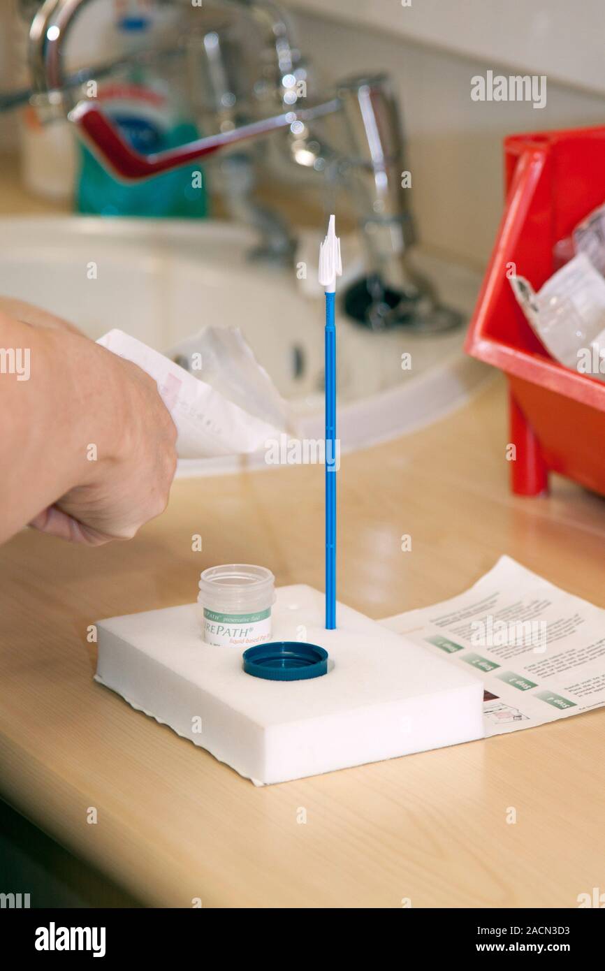 This is a real situation. Image not to be used in a defamatory context ...