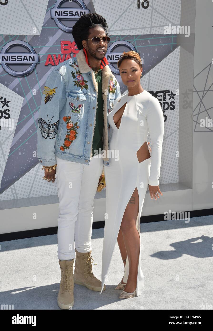 Nakesha ward hi-res stock photography and images - Alamy