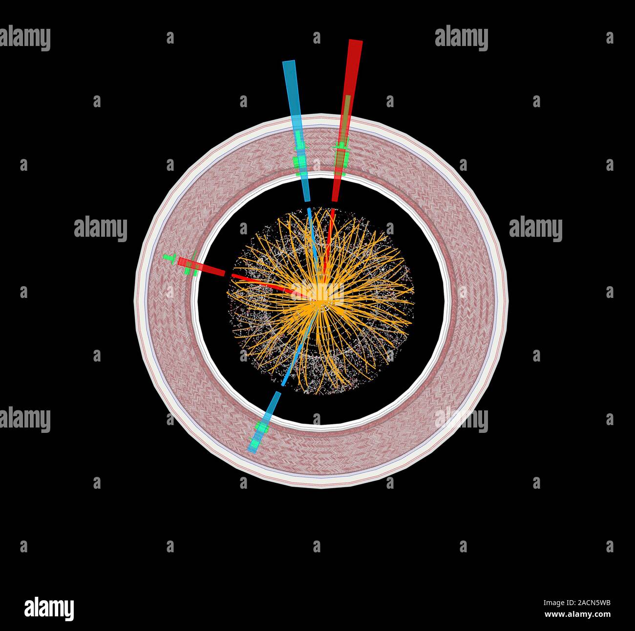 Editorial use only. This image may not be used to state or imply ...