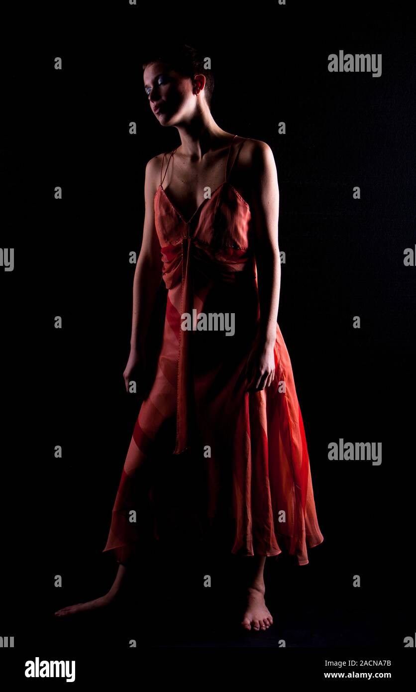 Womanly womanhood hi-res stock photography and images - Alamy