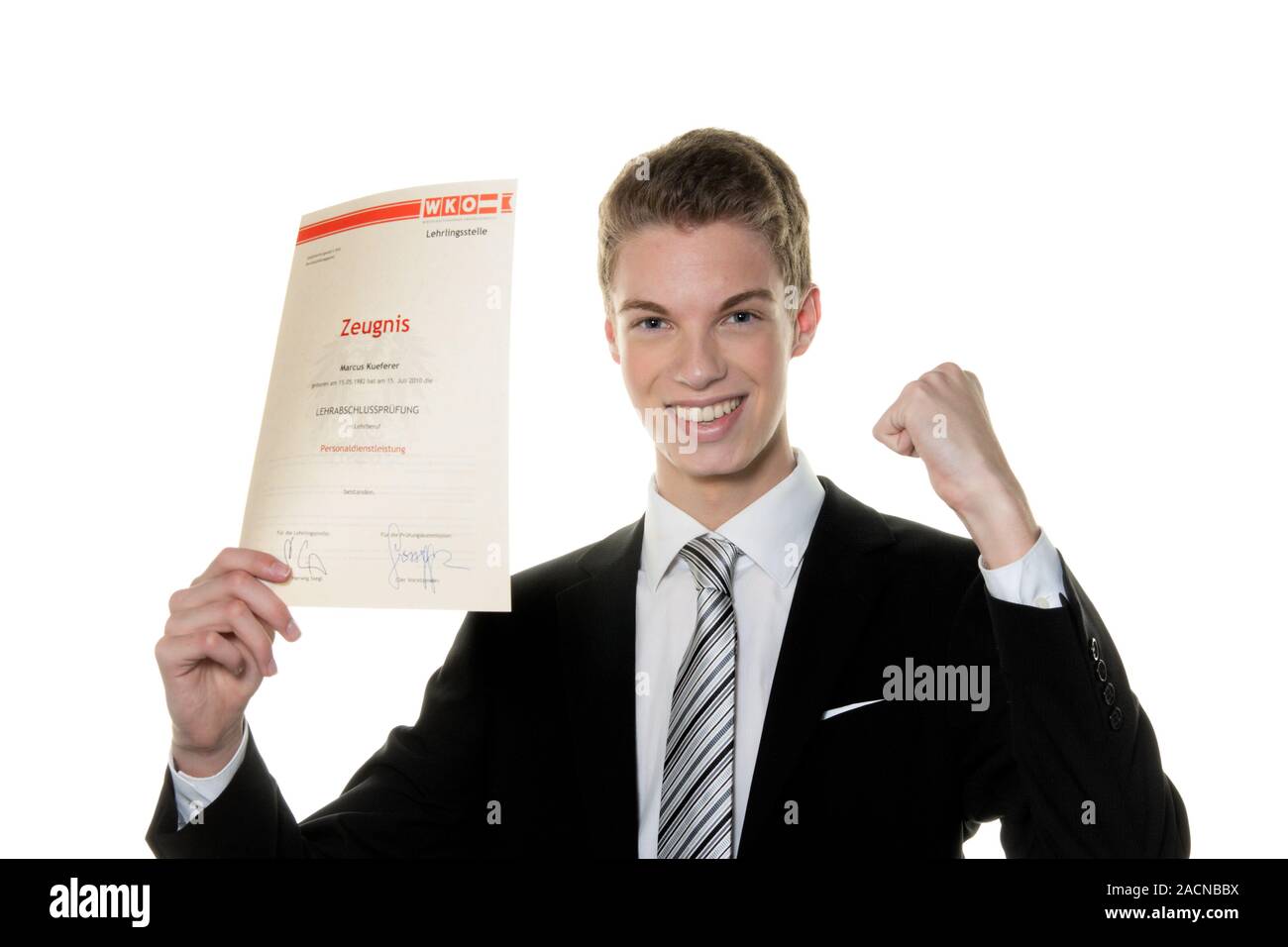 Testimony hi-res stock photography and images - Alamy