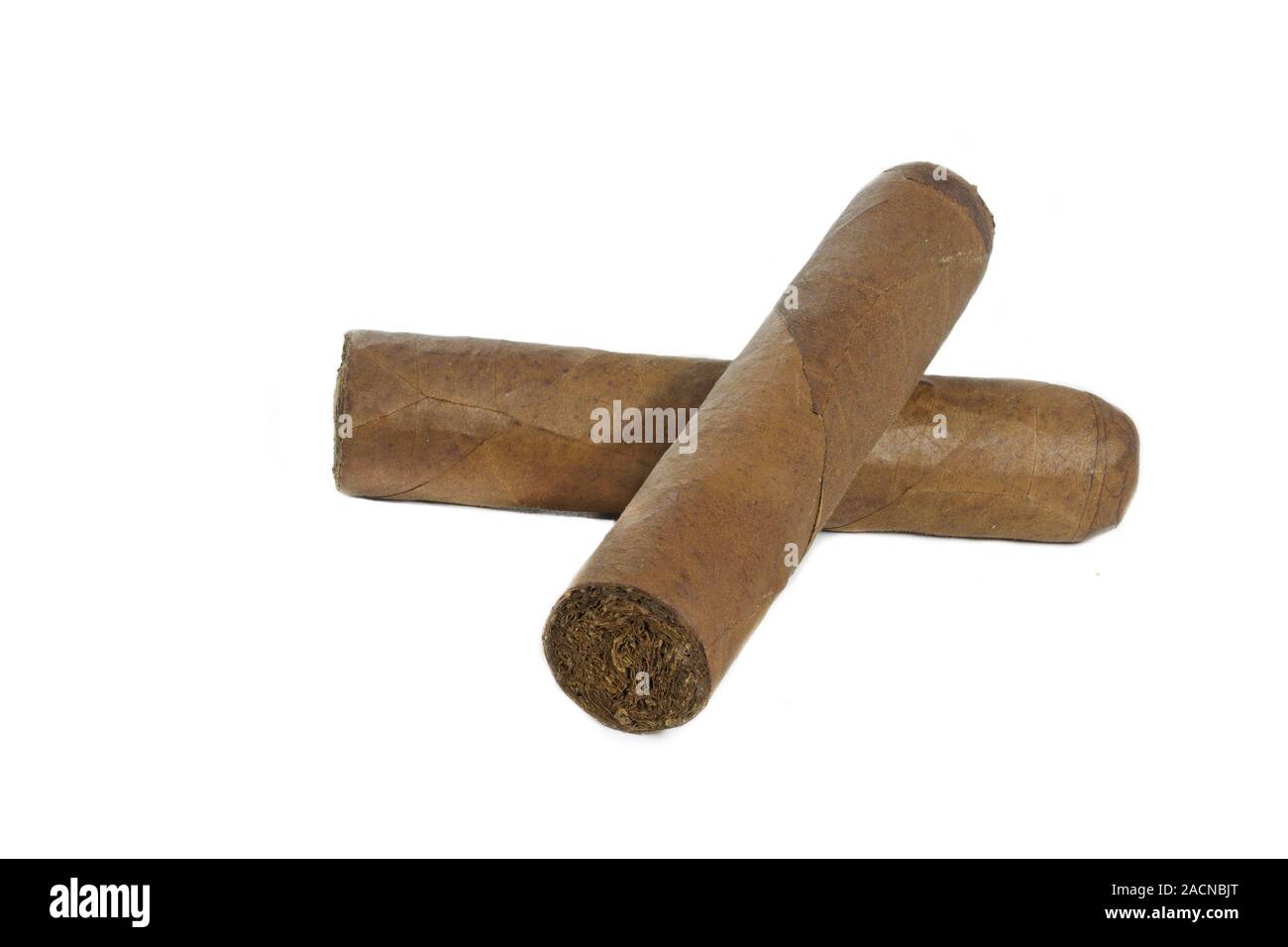 Large smoker hi-res stock photography and images - Alamy