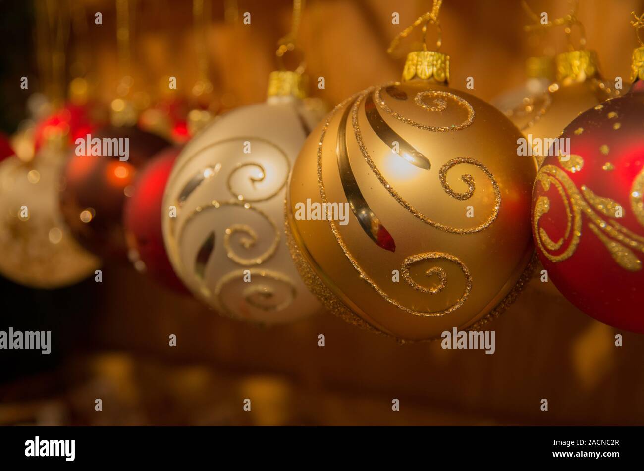 Christman hi-res stock photography and images - Alamy