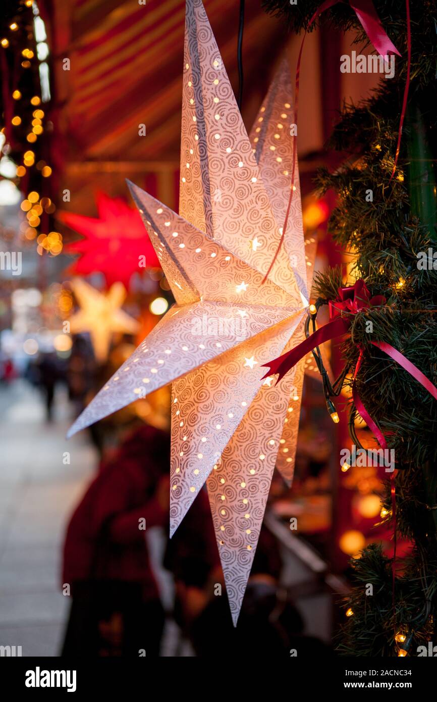 Christman hi-res stock photography and images - Alamy