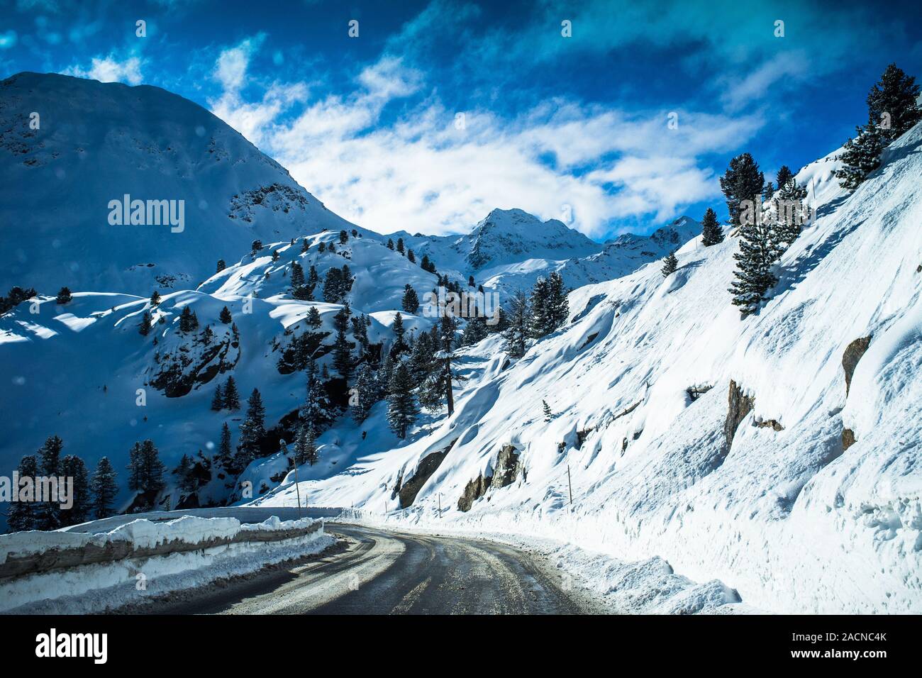 Arcadian mountains hi-res stock photography and images - Alamy