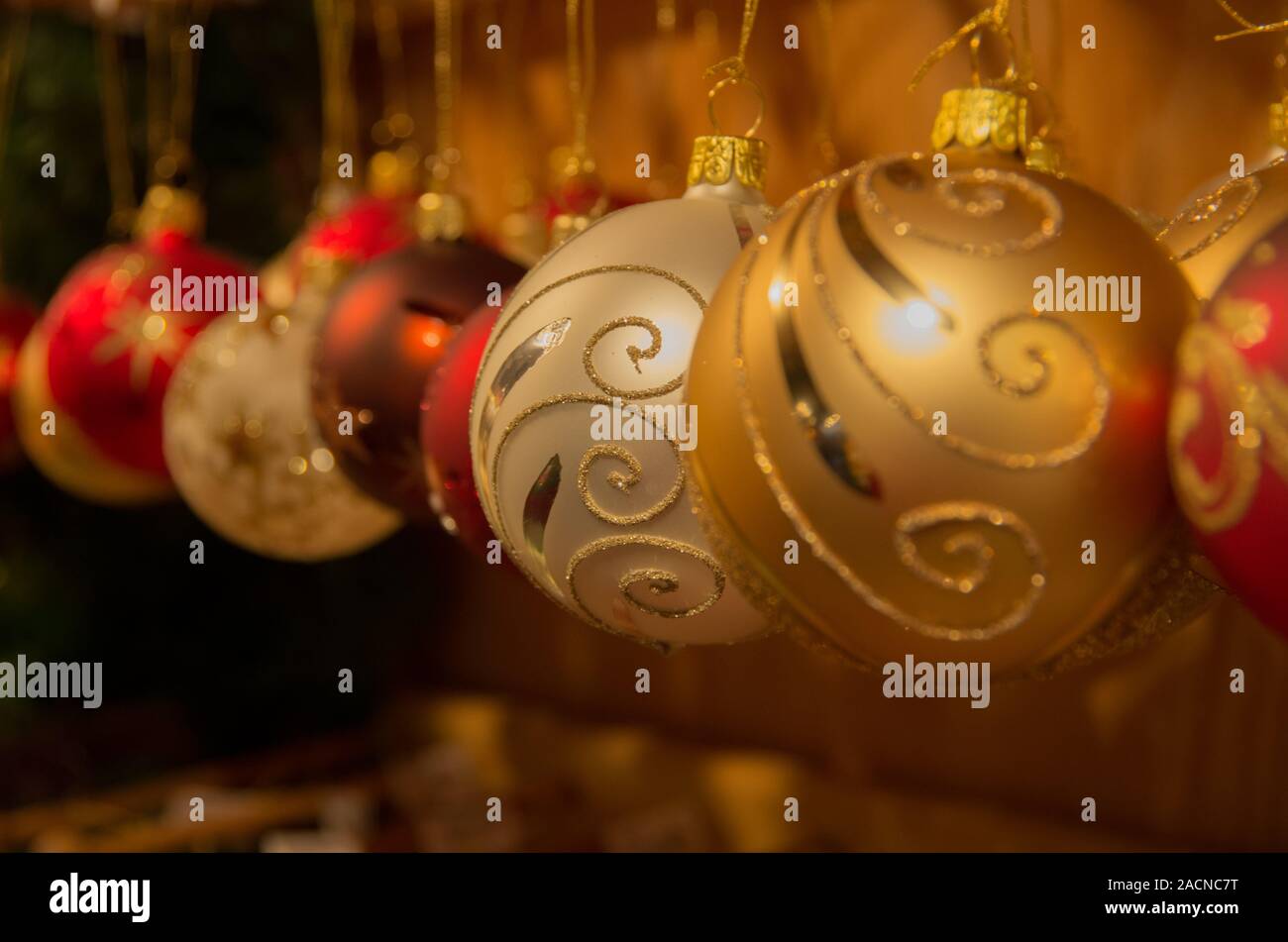 Christman hi-res stock photography and images - Alamy