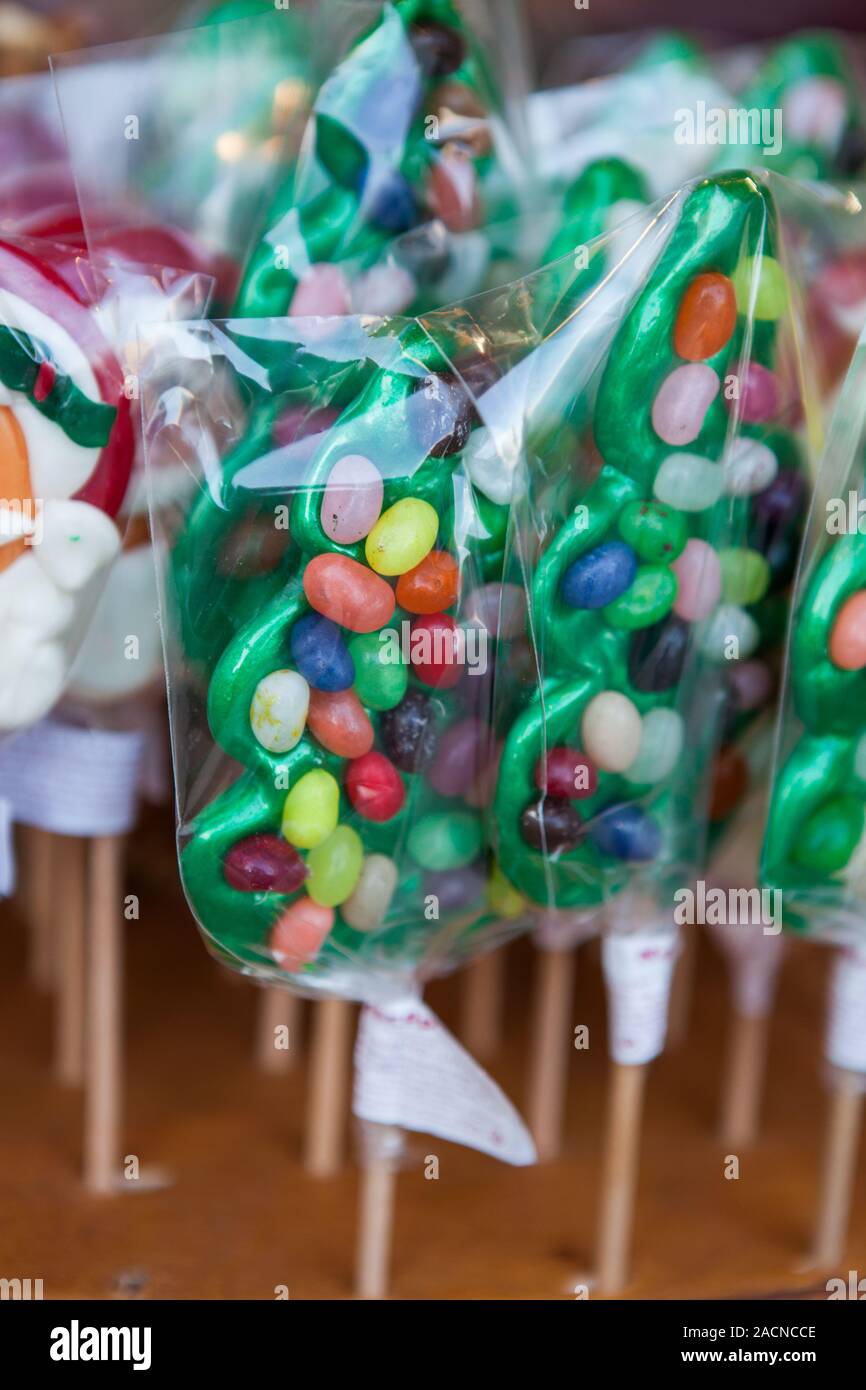Lollipops High Resolution Stock Photography and Images - Alamy