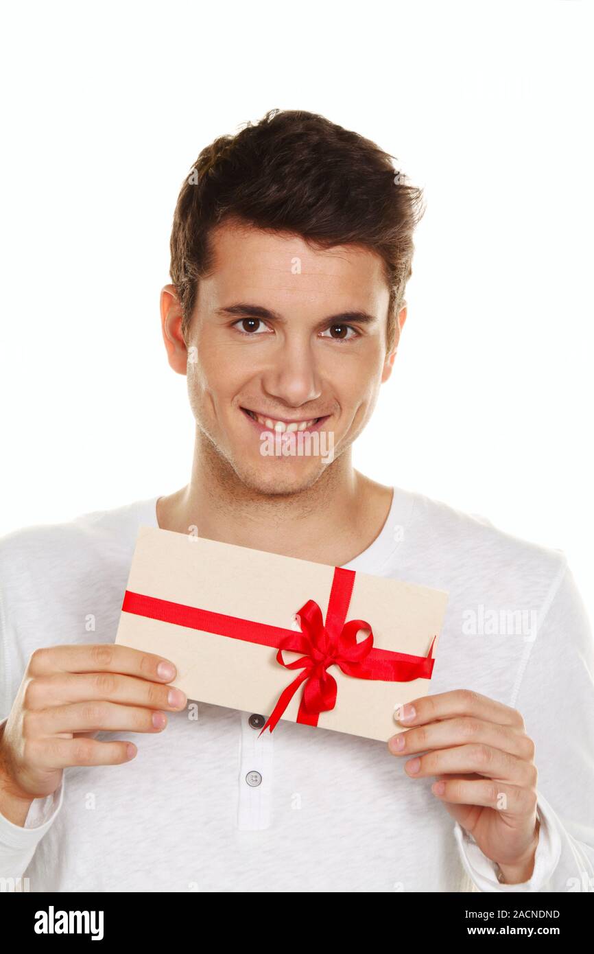 Voucher hi-res stock photography and images - Alamy