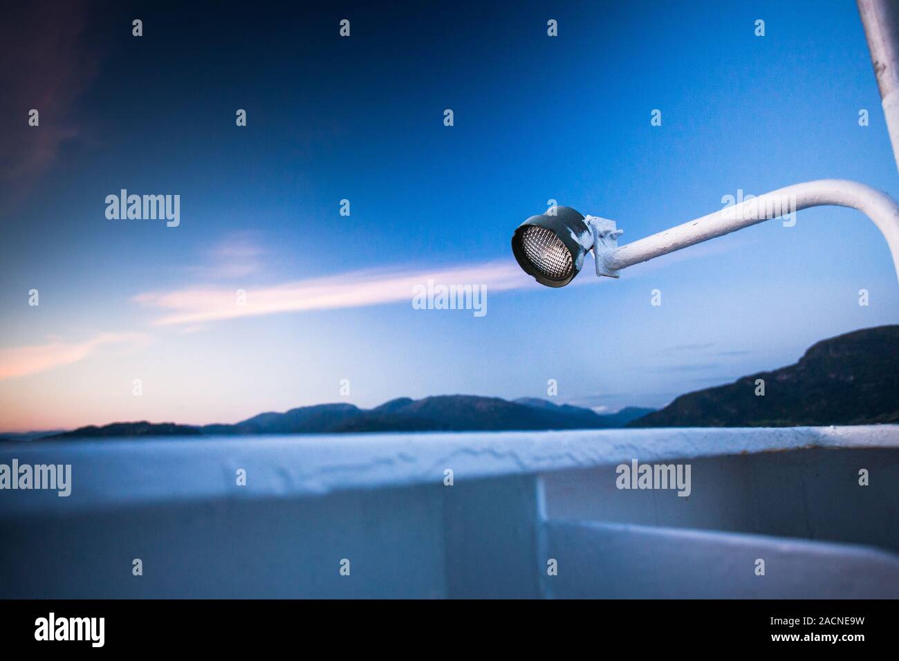 Cool lamp hi-res stock photography and images - Alamy