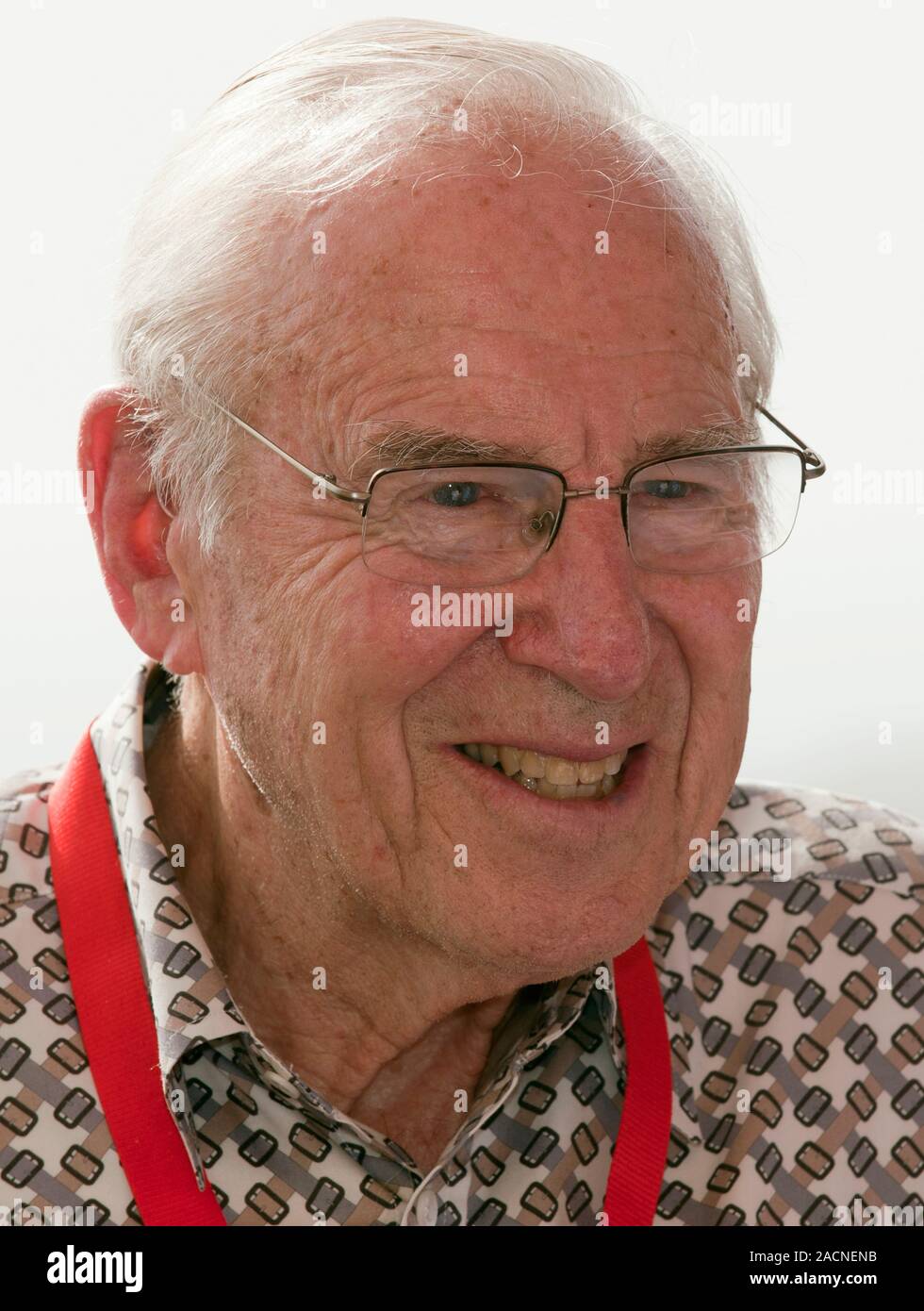 James 'Jim' Arthur Lovell (born 1928), US astronaut. Lovell was a ...