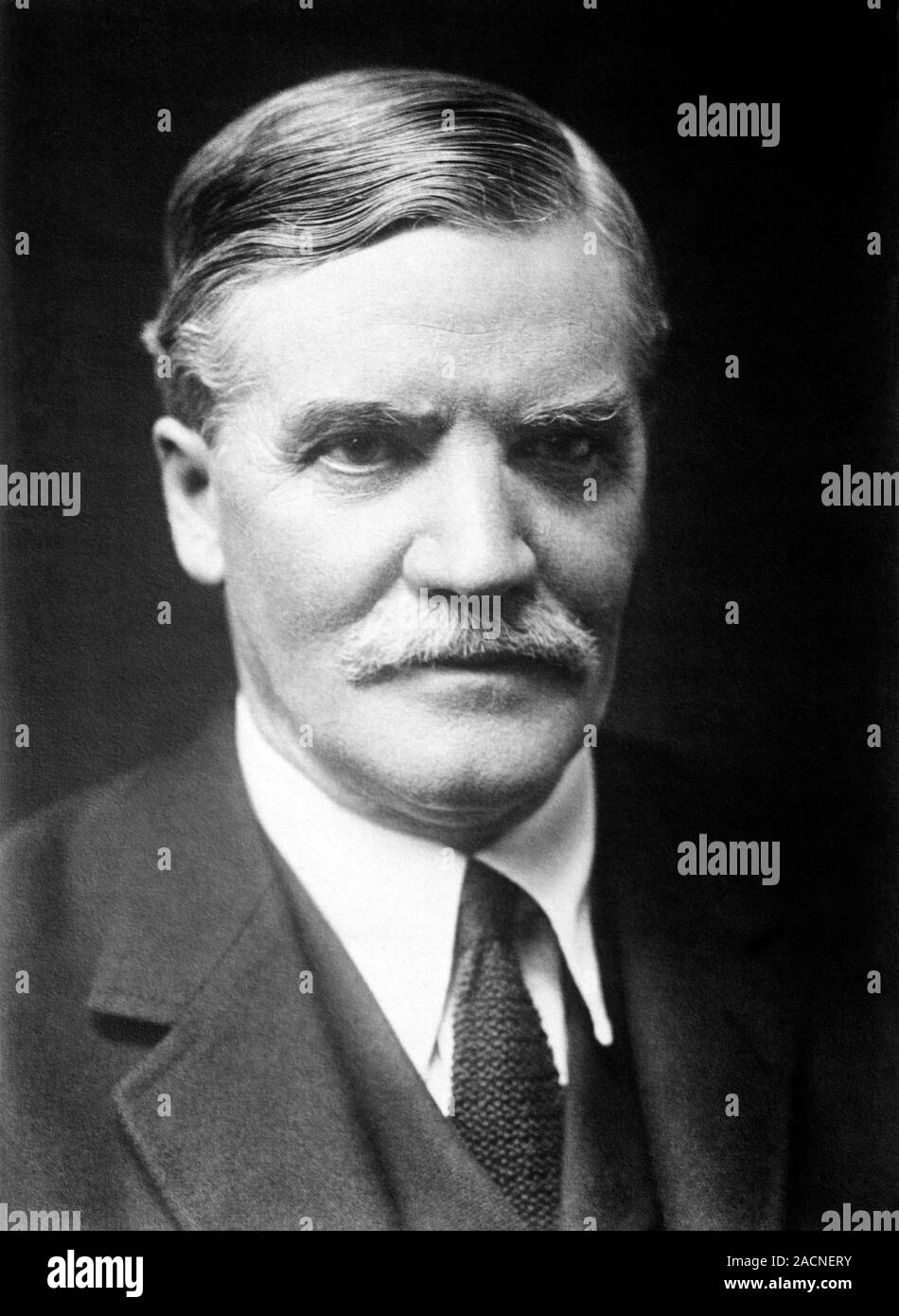 Dugald Clerk (1854-1932), Scottish engineer. Clerk was the inventor in ...