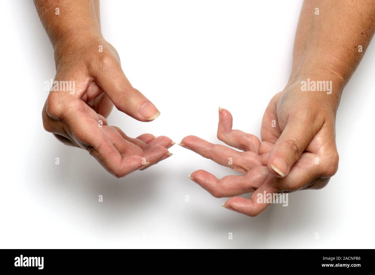 Not for use in Television Not for use in Television Close-up of ...