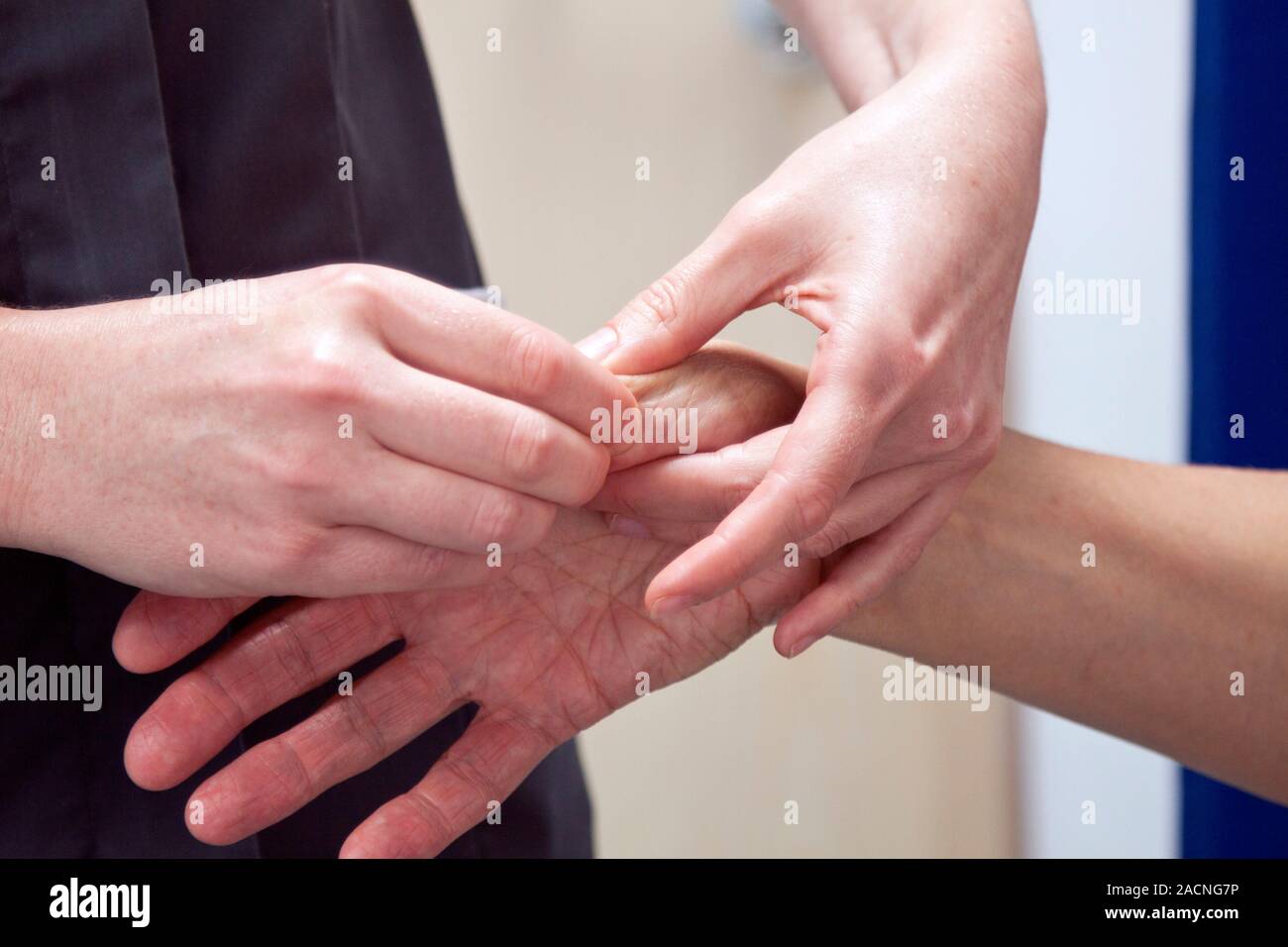 This is a real situation. Image not to be used in a defamatory context ...