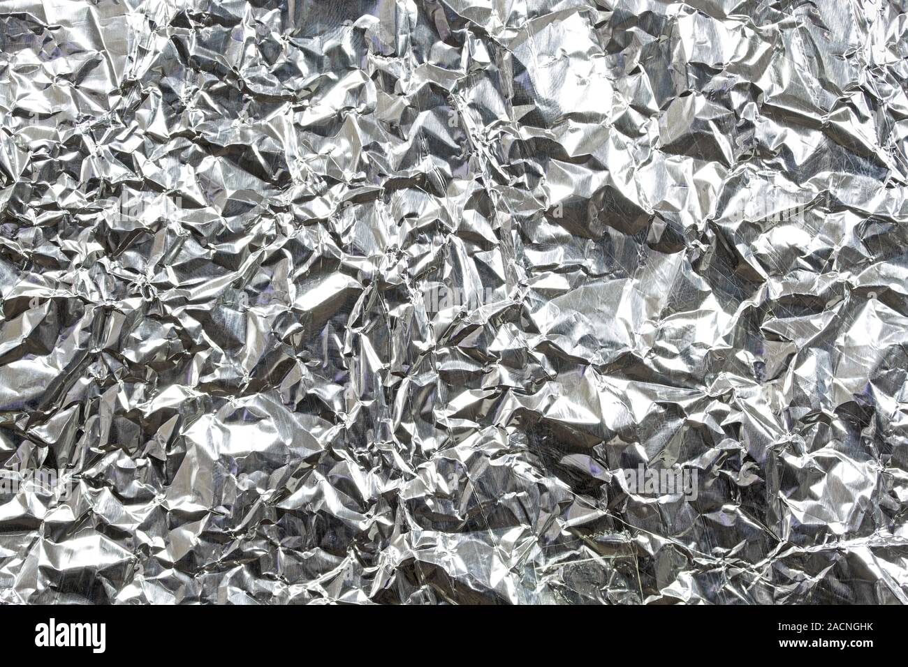 Silver warp hi-res stock photography and images - Alamy