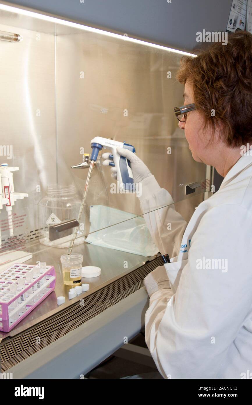 This is a real situation. Image not to be used in a defamatory context ...