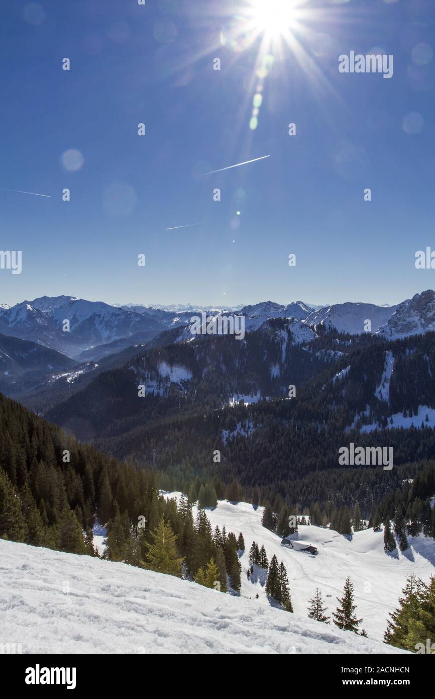 View wallberg hi-res stock photography and images - Alamy