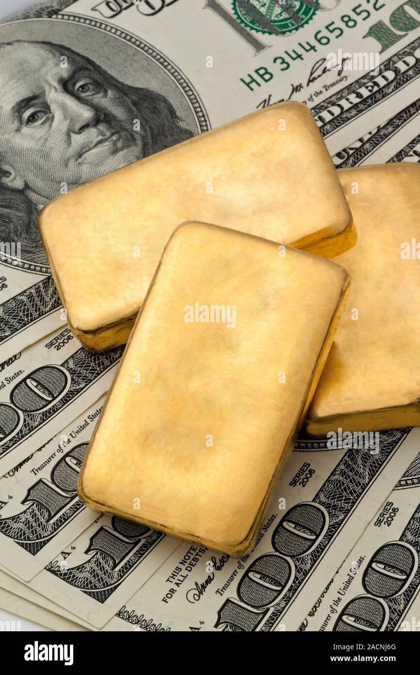 Real coins hi-res stock photography and images - Alamy
