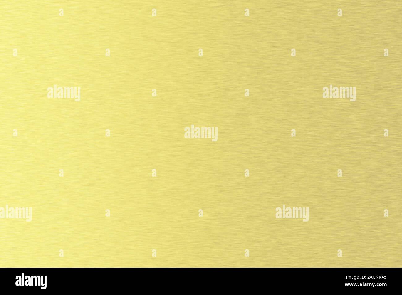 gold surface, brushed Stock Photo - Alamy
