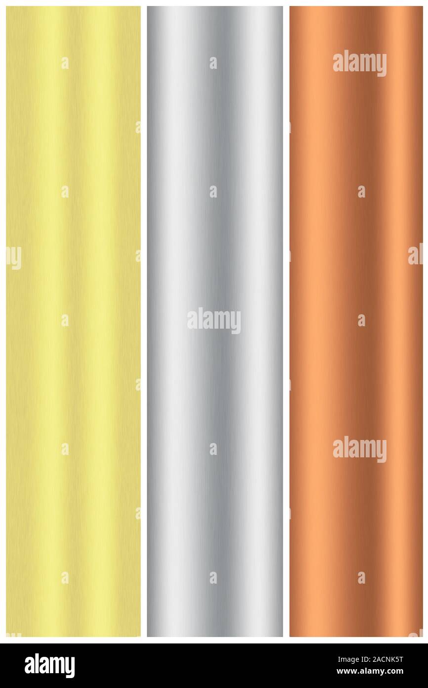 Vertical surfaces Cut Out Stock Images & Pictures - Alamy