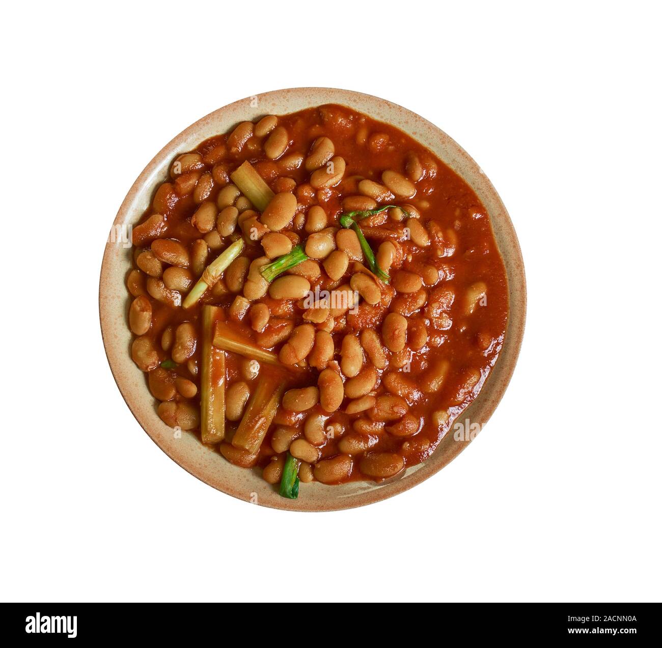 Madesu, made of beans, peanut, tomato, onion and oil , Congolese ...