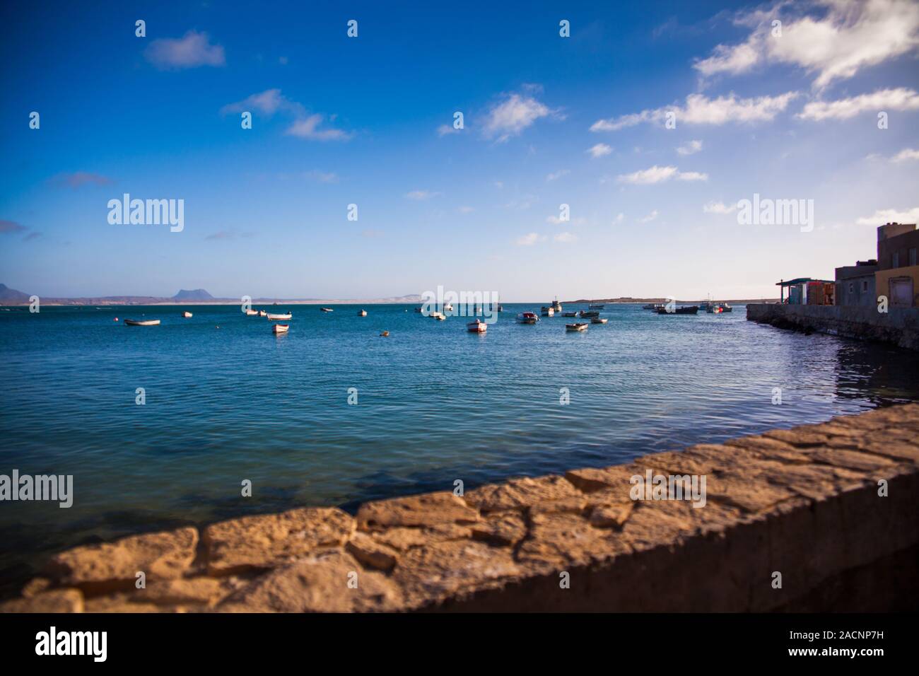 Sea vastness hi-res stock photography and images - Alamy