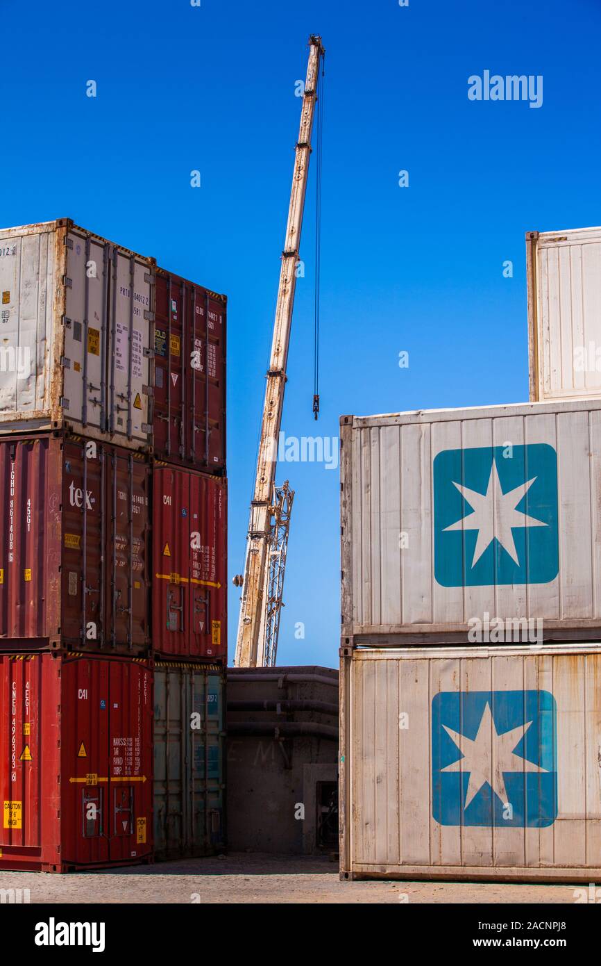 Boa cube hi-res stock photography and images - Alamy