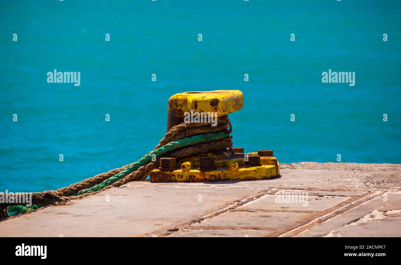 Landing place hi-res stock photography and images - Alamy