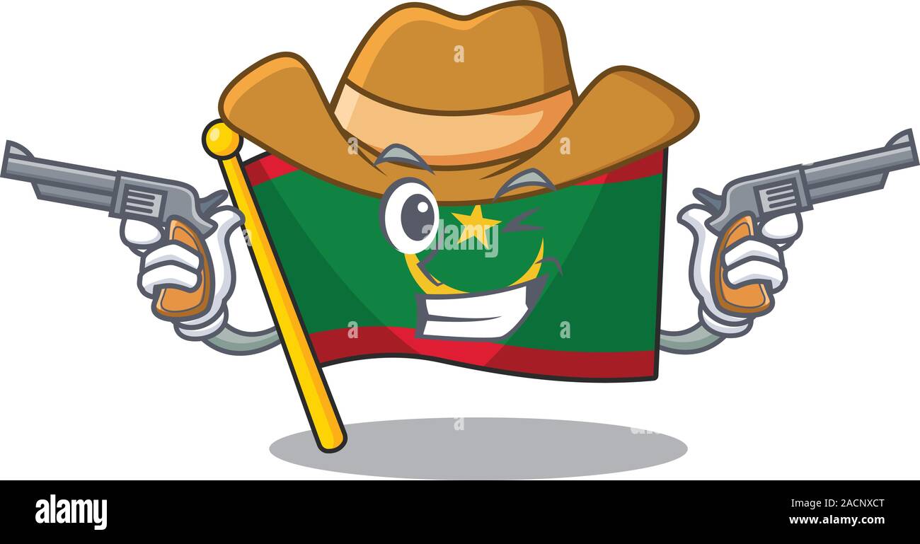 History of guns Stock Vector Images - Alamy