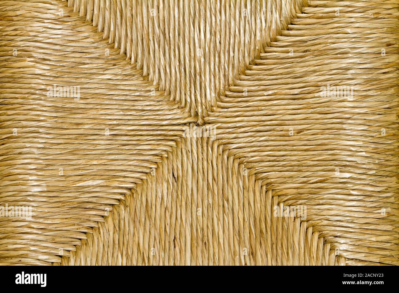 Chair texture hi-res stock photography and images - Alamy