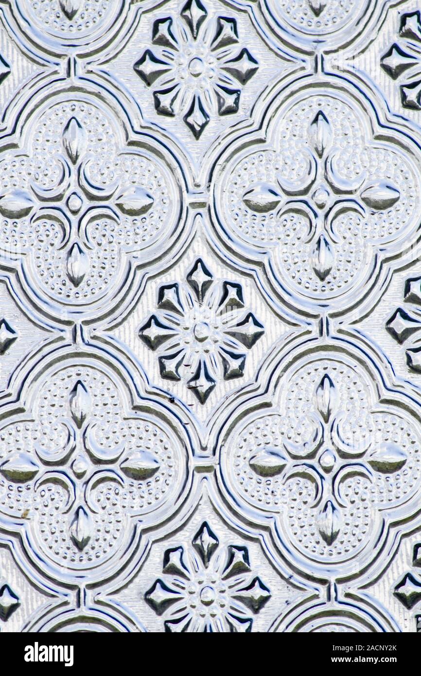 Texture flower hi-res stock photography and images - Alamy