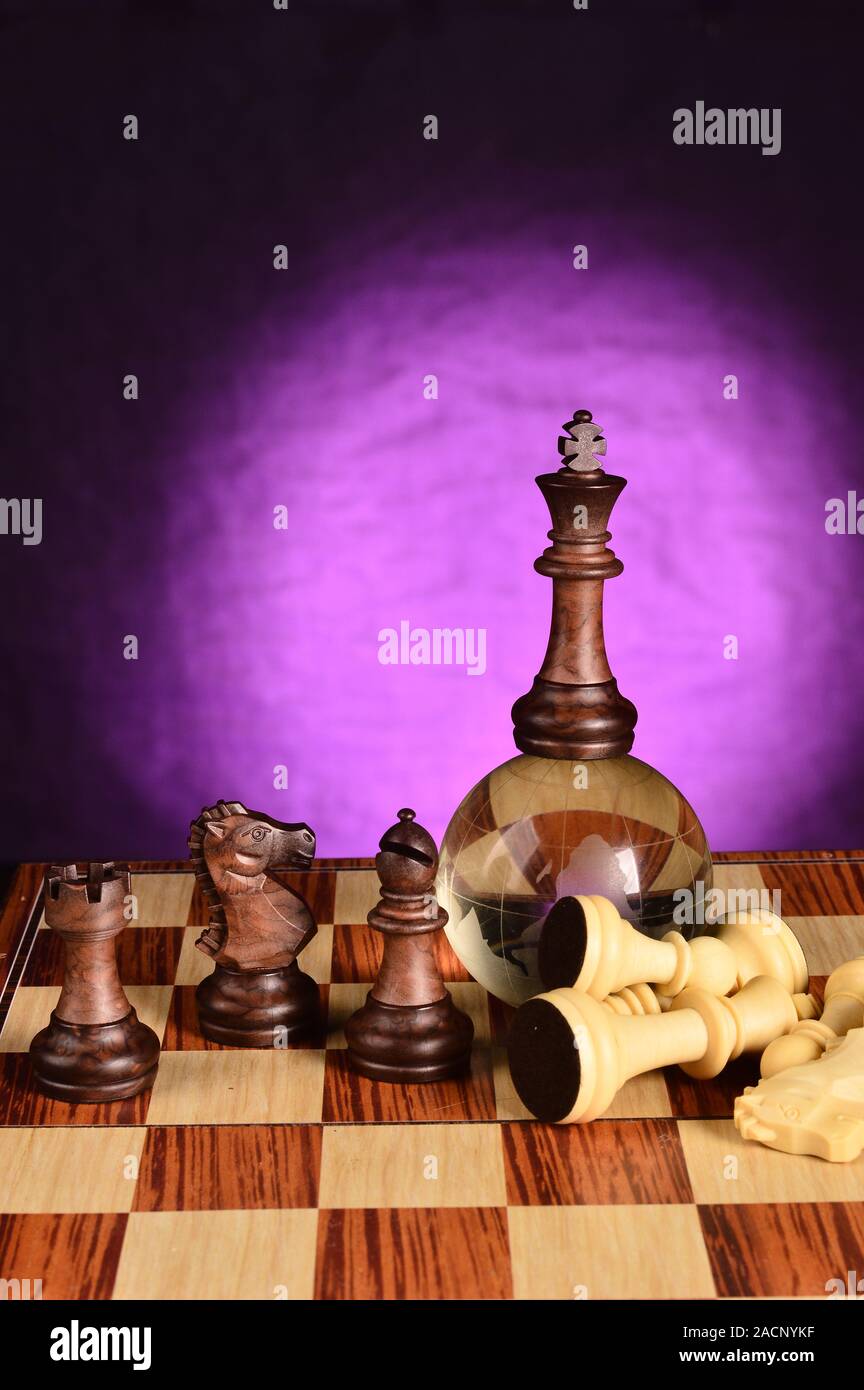 Photo game hi-res stock photography and images - Alamy