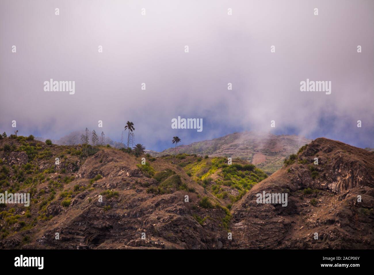 Raw range hi-res stock photography and images - Alamy