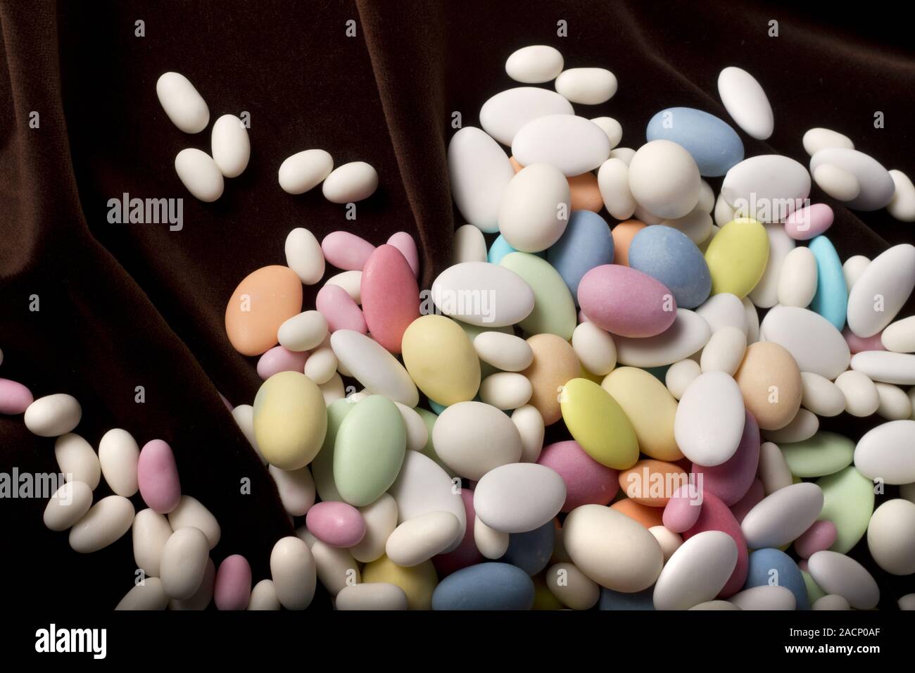 Fragile sweet hi-res stock photography and images - Alamy