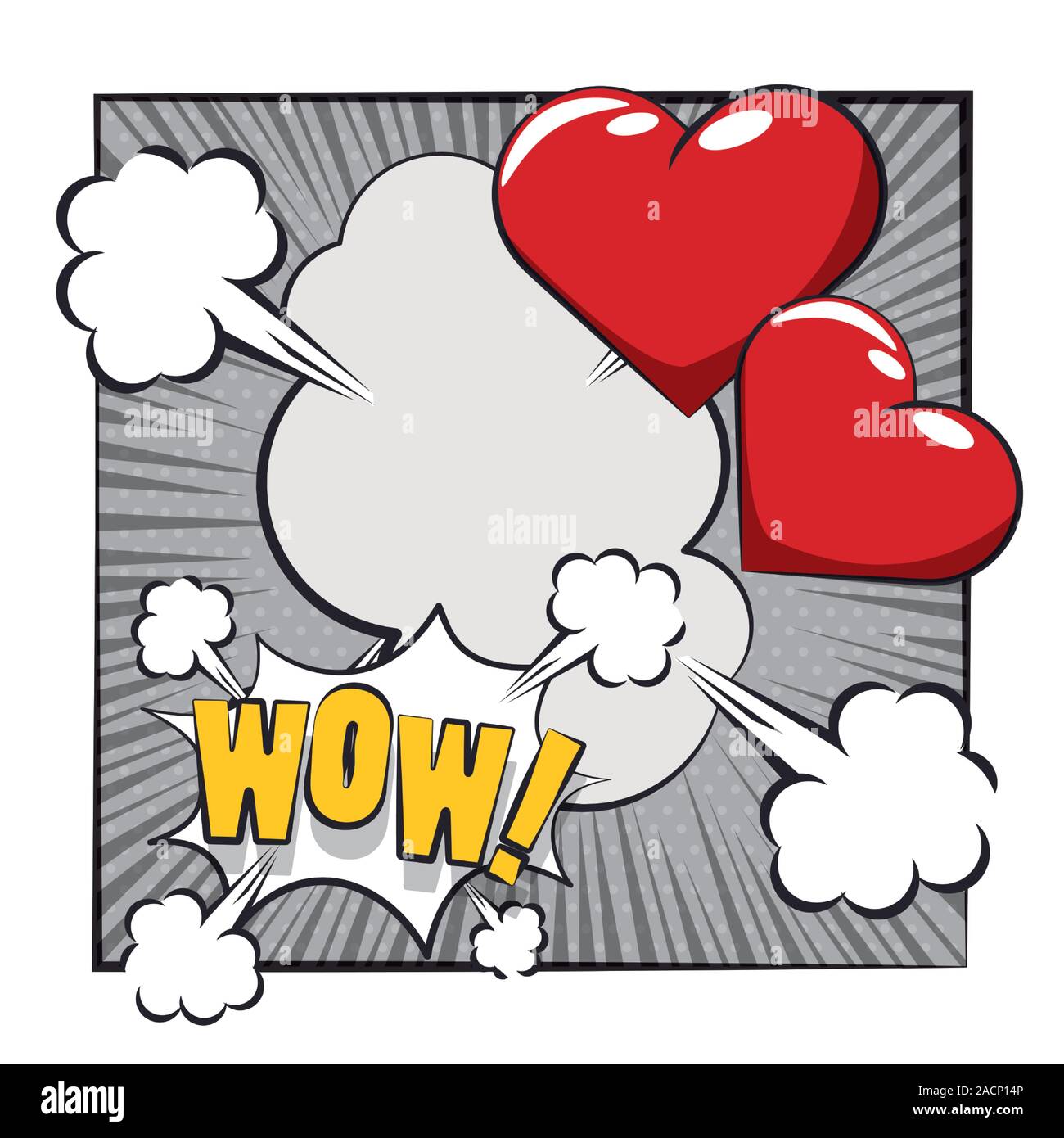 Hearts magazine Cut Out Stock Images & Pictures - Alamy