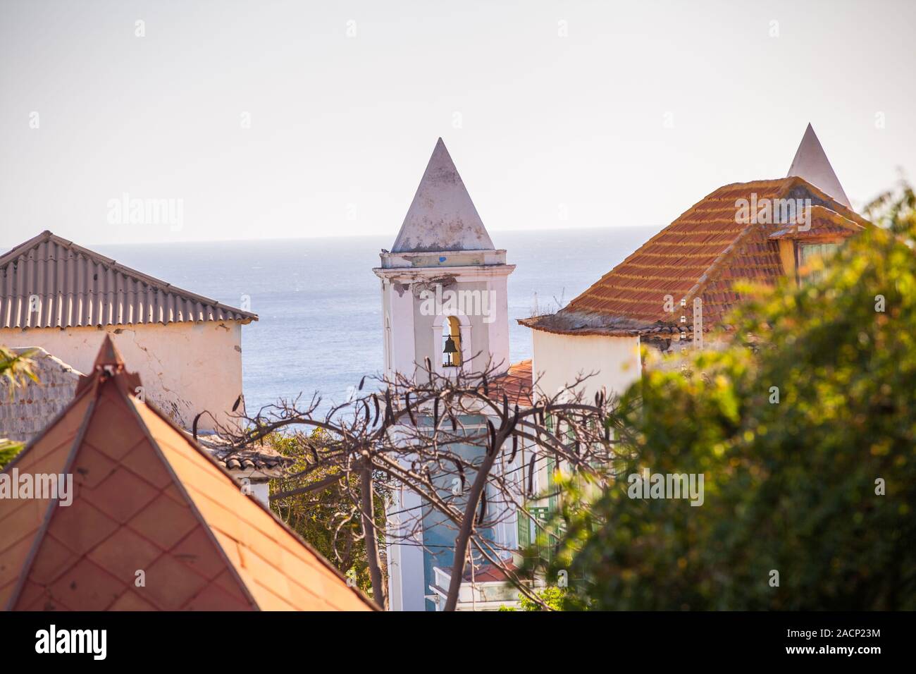 Small turret hi-res stock photography and images - Alamy