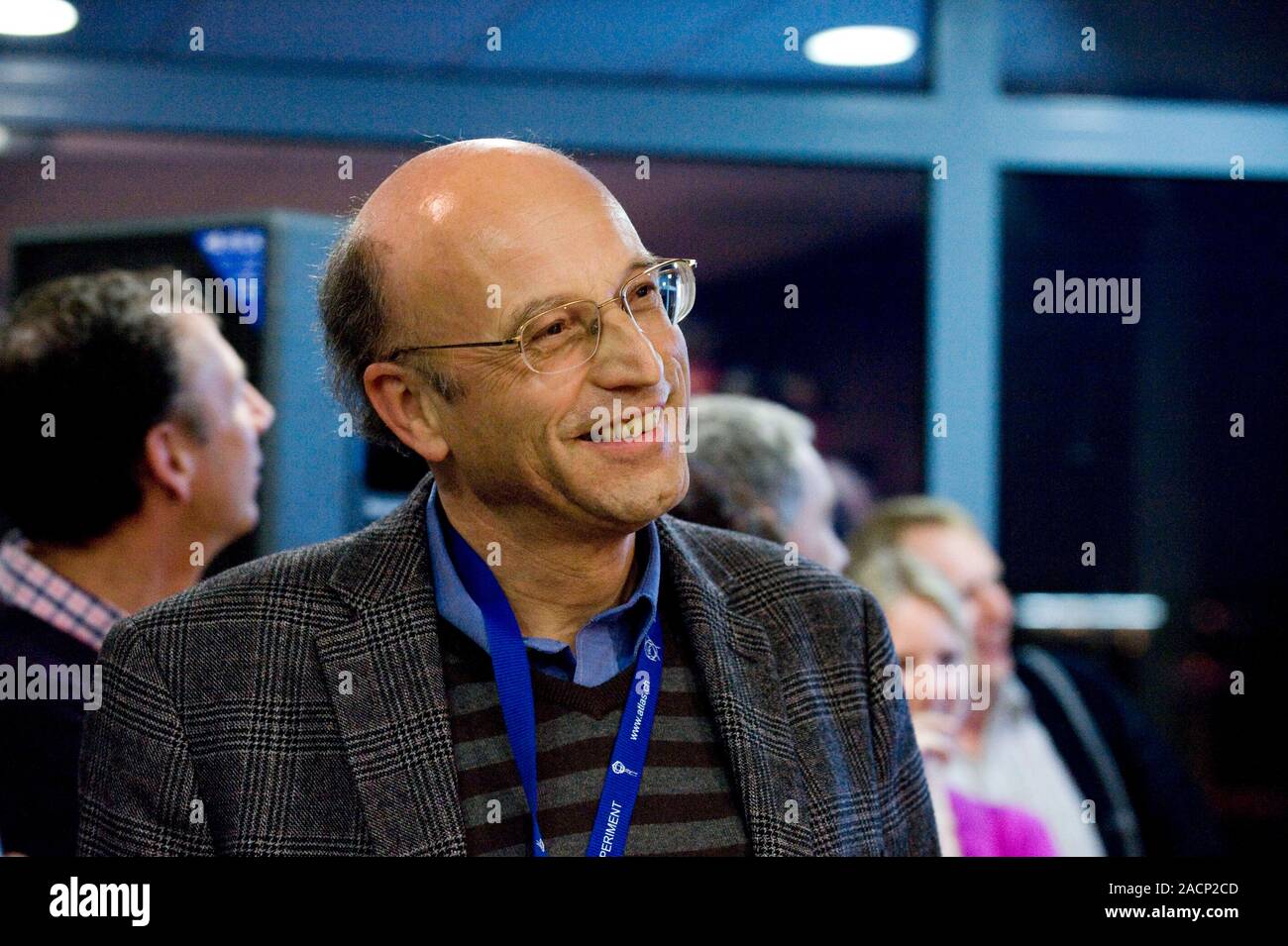 Editorial use only. This image may not be used to state or imply ...